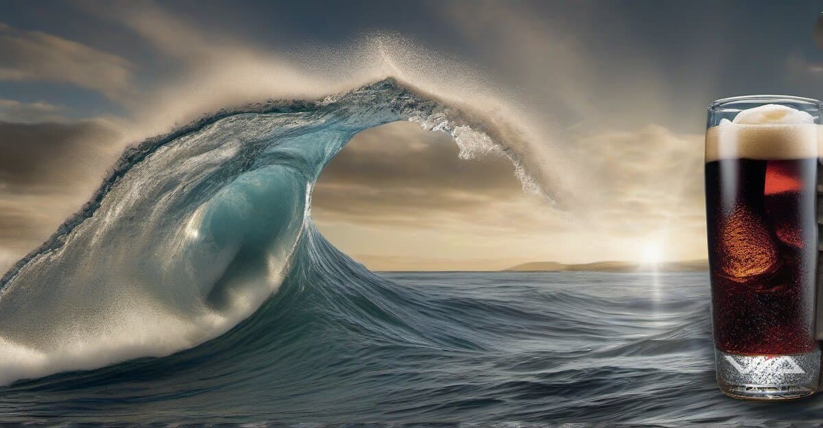 Corporate Buyback and Capital Structure Wave Builds Through 2026 as M&A ...