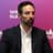 AI Chip Stocks Rally in Sync as Investors Pivot to Hardware ...
